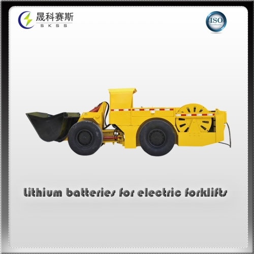 Mining locomotive battery,Underground mining locomotive,Local ...